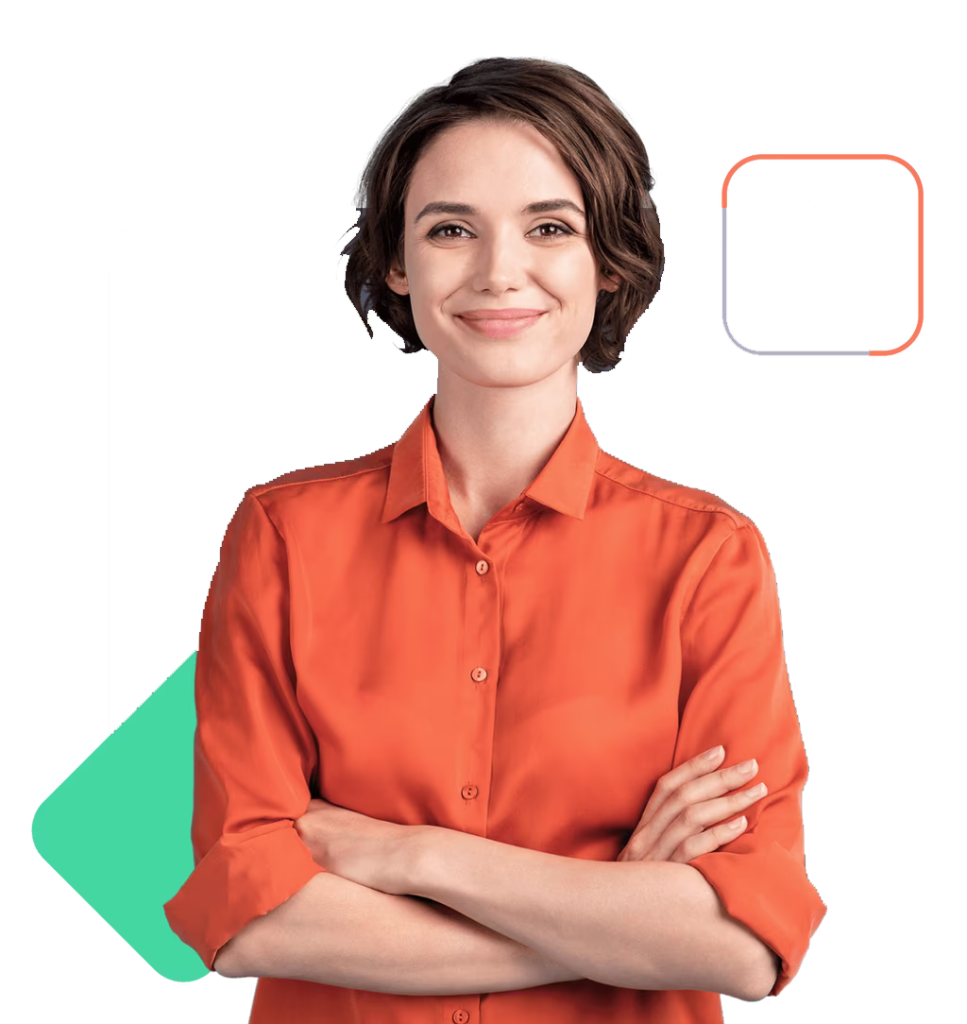 About Us - Tutera Learning